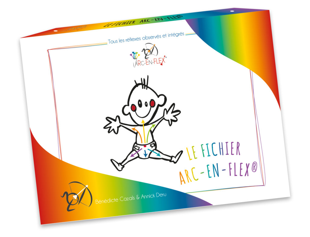 Arc En Flex L Art D Encenser Nos Réflexes