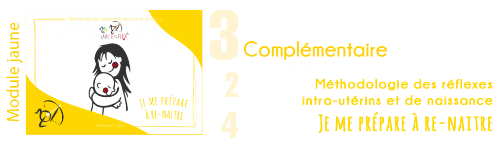 Évènements depuis février 9, 2023 – juin 29, 2023 – Arc-en-Flex