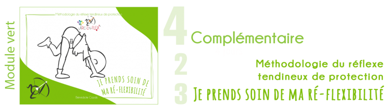 Évènements depuis février 9, 2023 – juin 29, 2023 – Arc-en-Flex