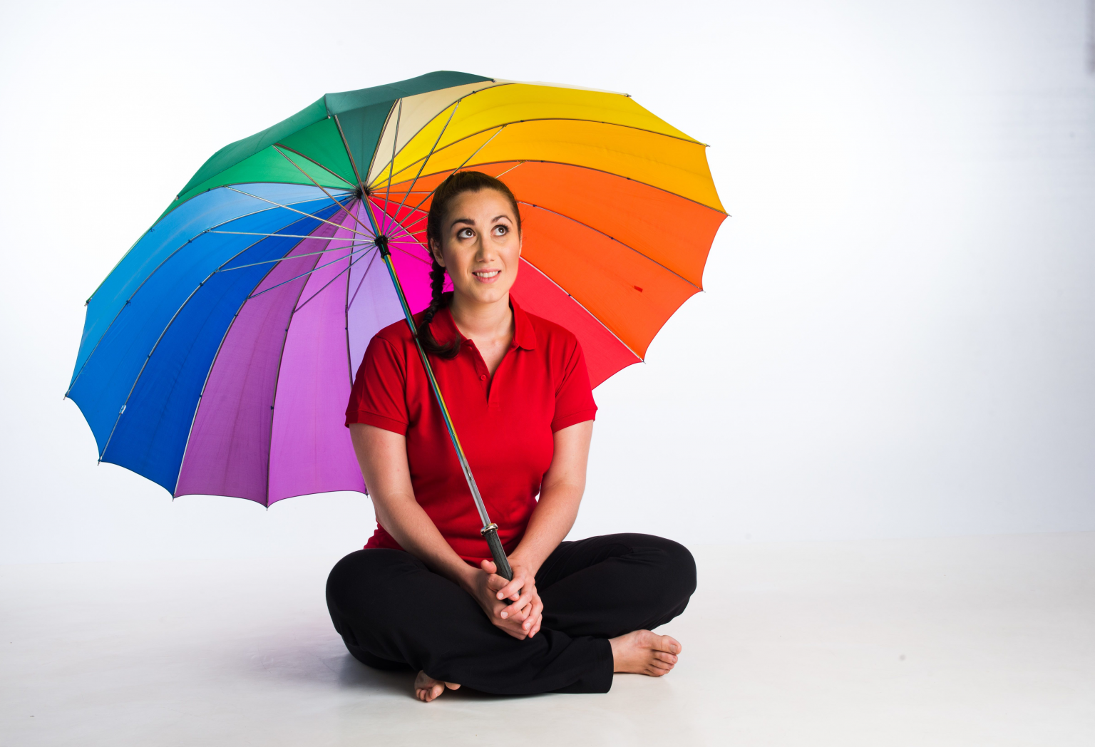 Présentation – Arc-en-Flex