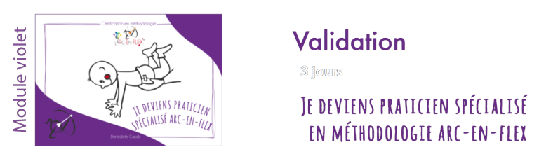 Évènements depuis février 9, 2023 – juin 29, 2023 – Arc-en-Flex